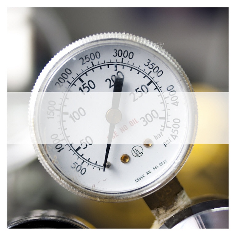 Berluto Armaturen - Qualitätsarmaturen seit 1920